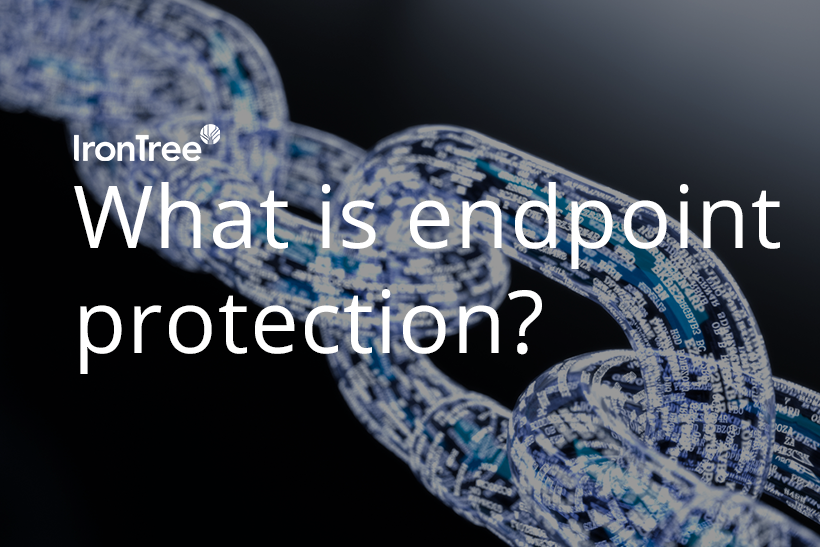 Endpoint Protection
